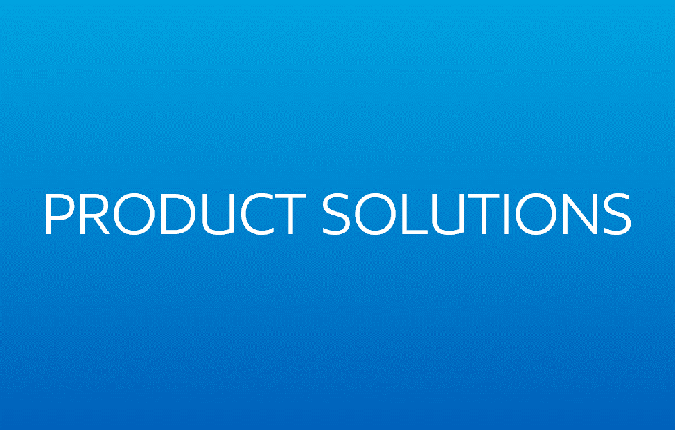 Wir sind ExxonMobil I ExxonMobil Deutschland